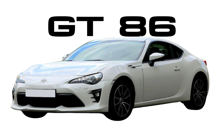 Durite Embrayage Aviation AVX Subaru WRX 01 - 05 STI 01 - 07 | Stef Design