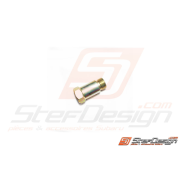 Cell fix Détrompeur de Sonde Lambda | Stef Design