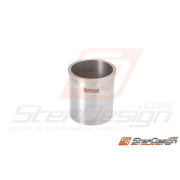 Chemises DARTON pour EJ20 (2,0 L) | Stef Design