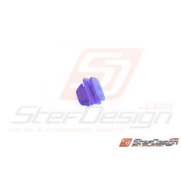 Clips Origine Subaru WRX STI | Stef Design