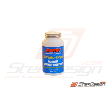 Graisse ARP ultra torque 300ml | Stef Design