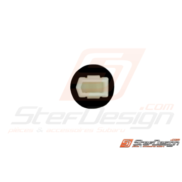 Clip spoiler | Stef Design