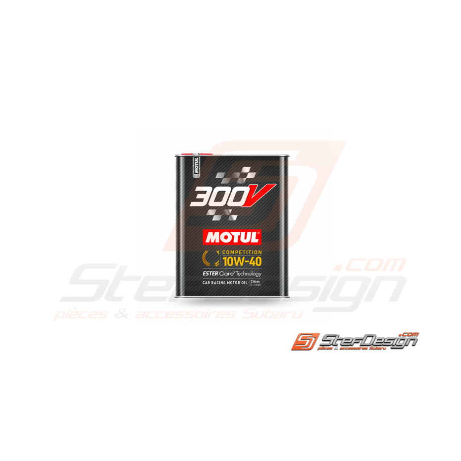 motul-300v-10w40-competition-2l | Stef Design