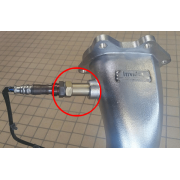 Cell fix Détrompeur de Sonde Lambda | Stef Design