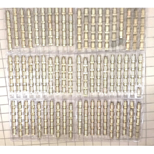 Cell fix Détrompeur de Sonde Lambda | Stef Design