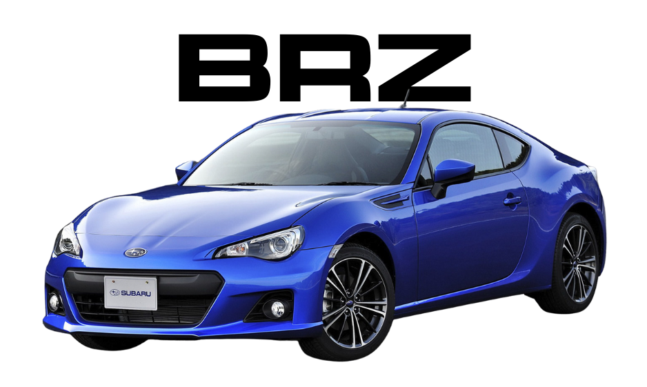 STEF DESIGN le specialiste de la piéce SUBARU sur internet