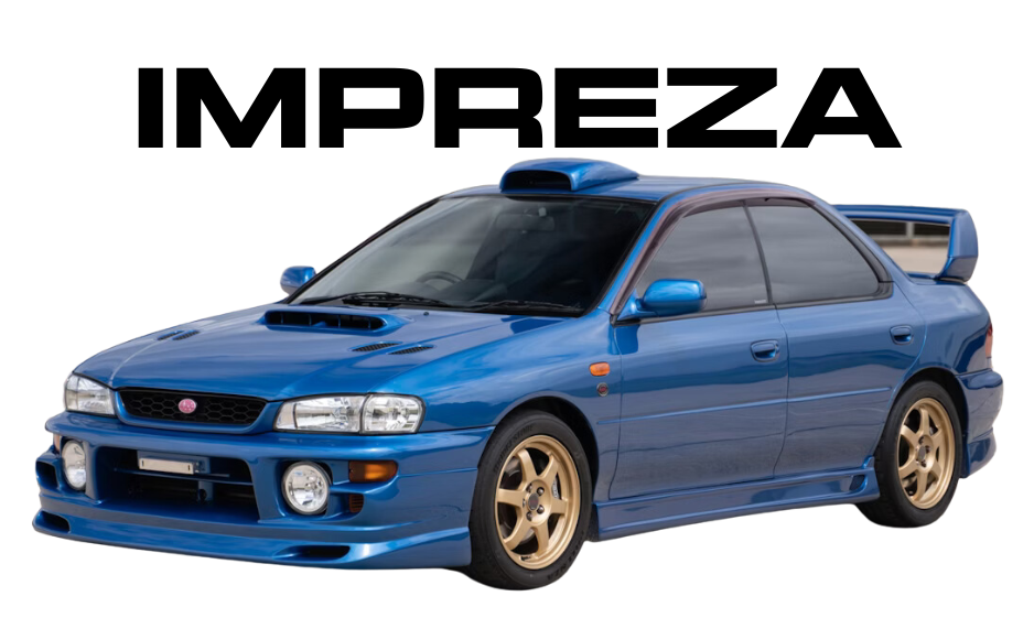 Sonde de Température ZENKY Série PRO 3 | Stef Design