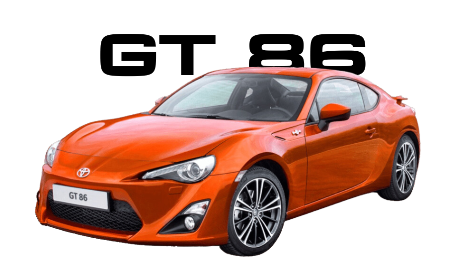 STEF DESIGN le specialiste de la piéce SUBARU sur internet