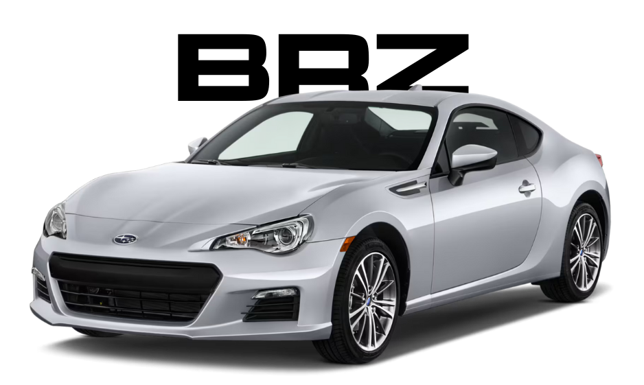 STEF DESIGN le specialiste de la piéce SUBARU sur internet