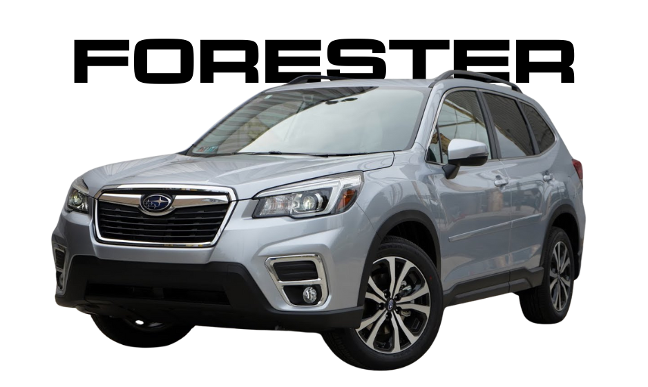 STEF DESIGN le specialiste de la piéce SUBARU sur internet